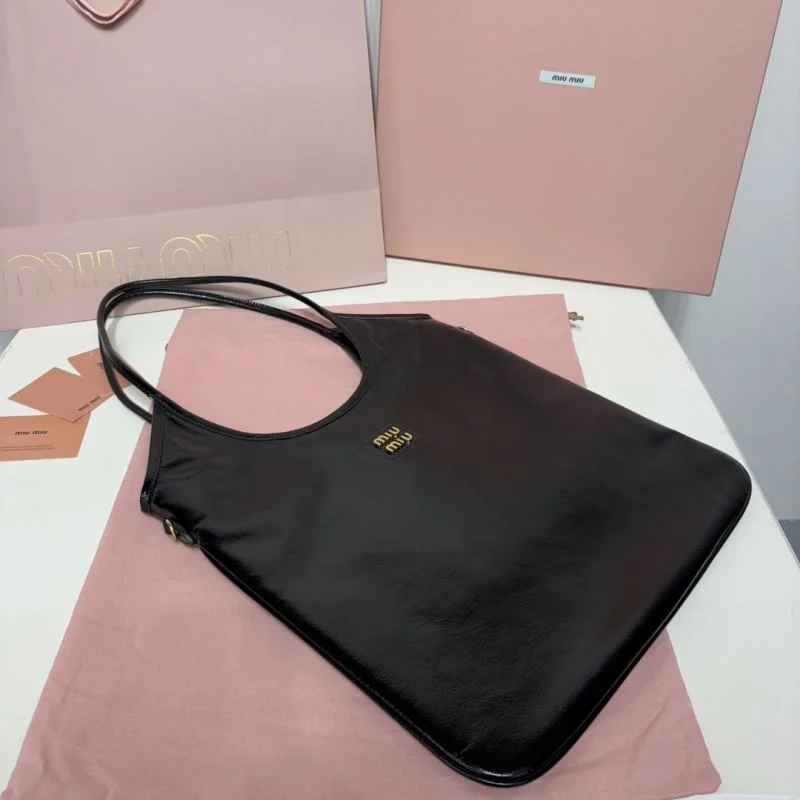 Cut-rate Miu Miu Shopping Bags