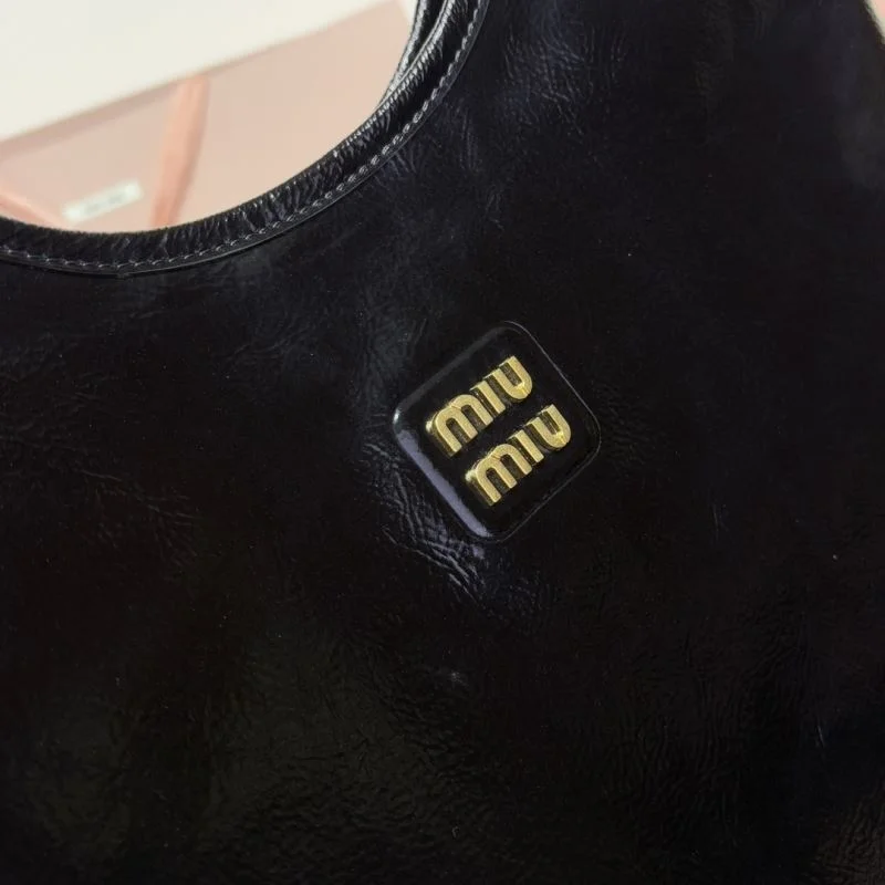 Cut-rate Miu Miu Shopping Bags