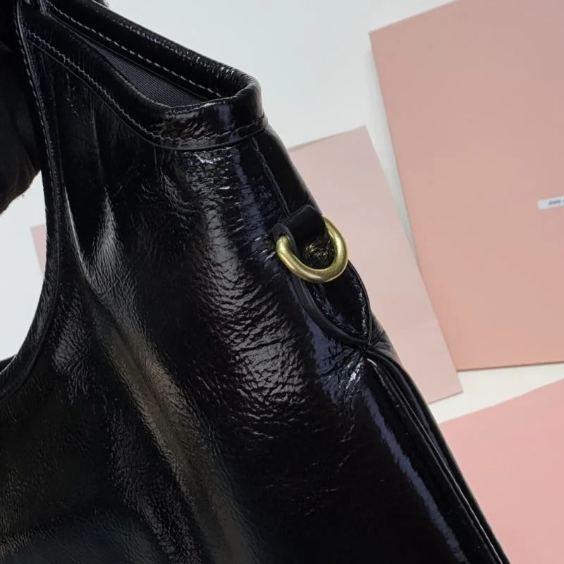 Cut-rate Miu Miu Shopping Bags