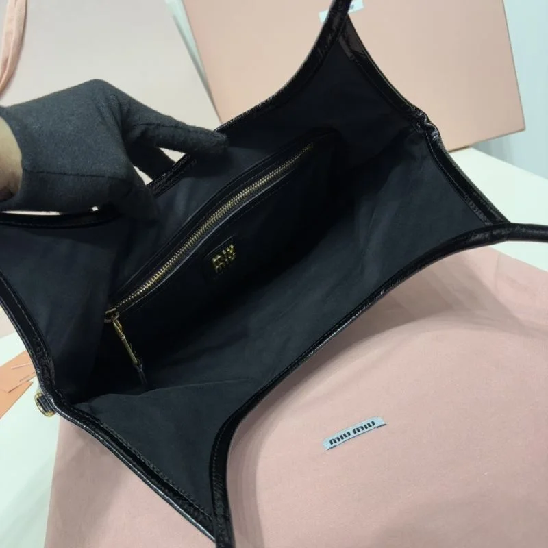 Cut-rate Miu Miu Shopping Bags