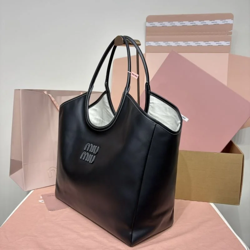 Low-cost Miu Miu Shopping Bags