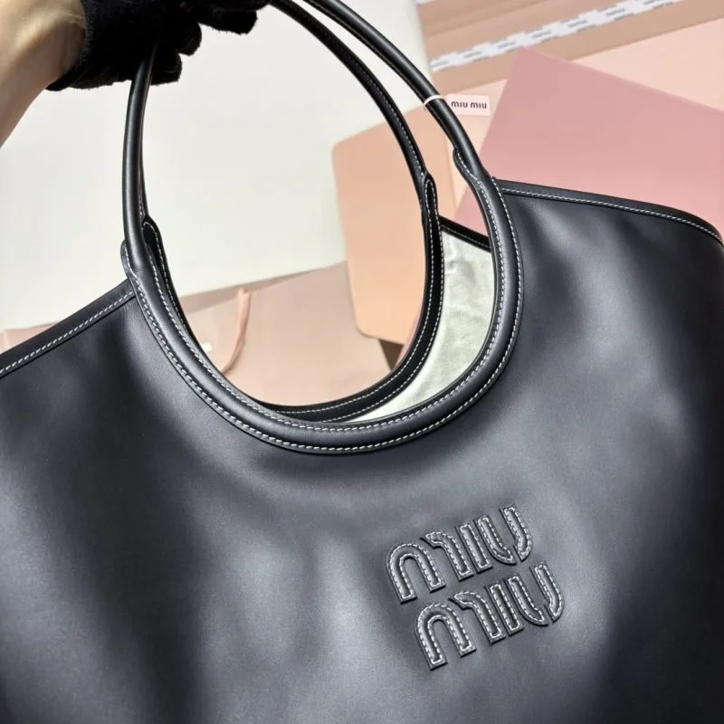 Low-cost Miu Miu Shopping Bags