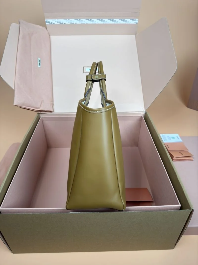 Precise copy Miu Miu Shopping Bags