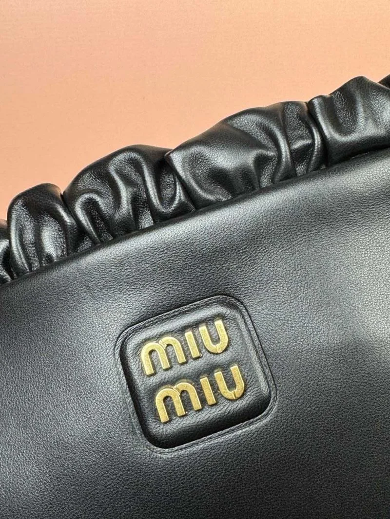 OEM Miu Miu Shopping Bags