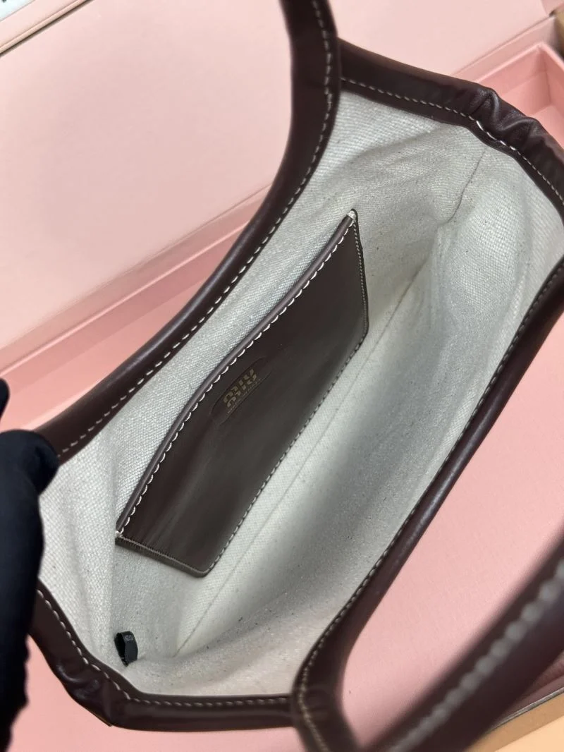 Cut-rate Miu Miu Shopping Bags