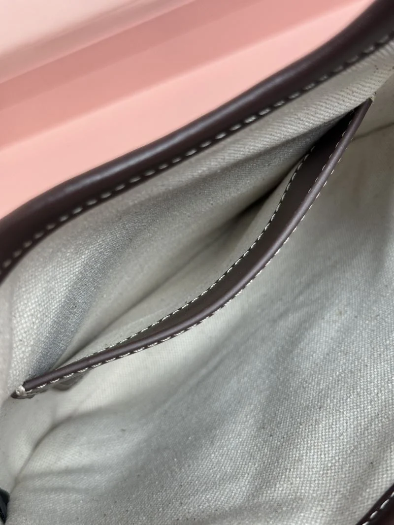 Cut-rate Miu Miu Shopping Bags