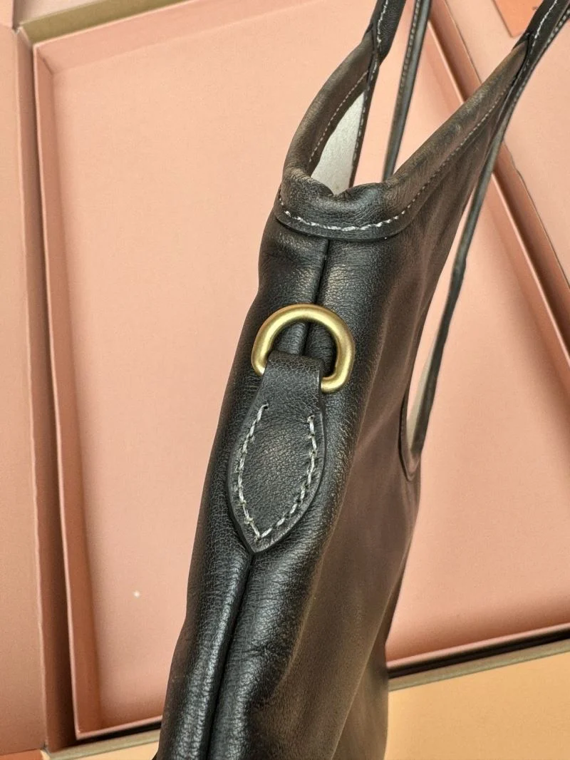 Precise copy Miu Miu Shopping Bags