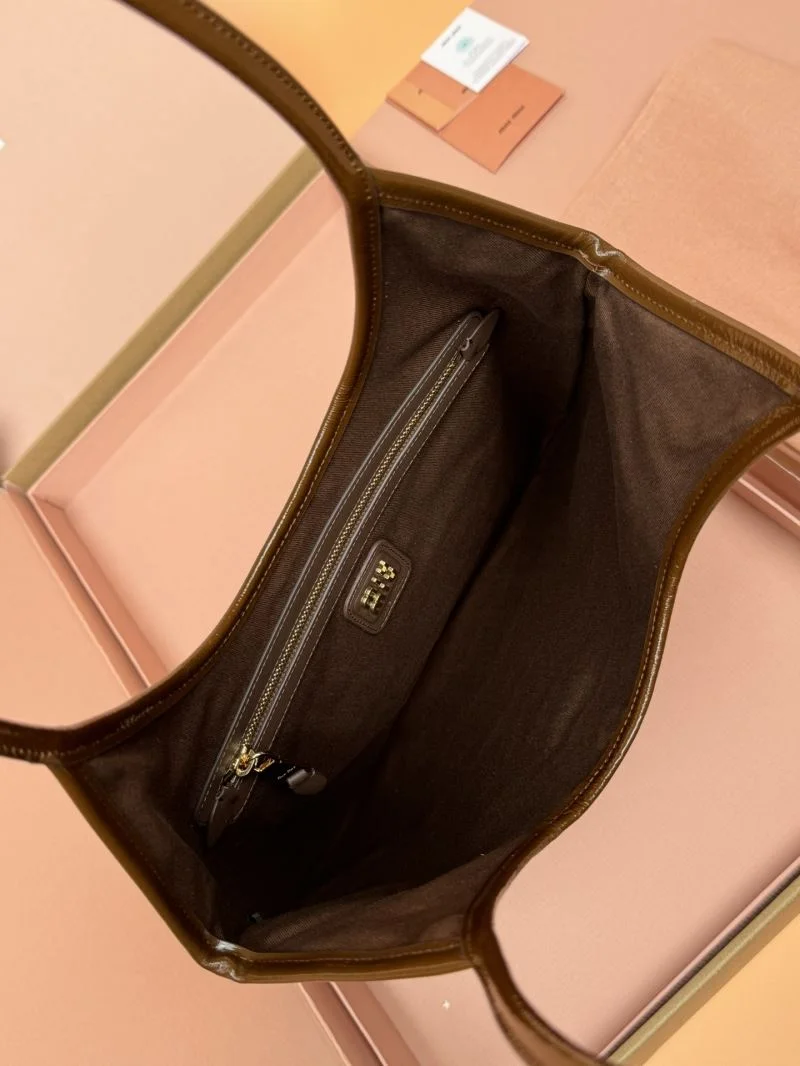 High fidelity Miu Miu Shopping Bags