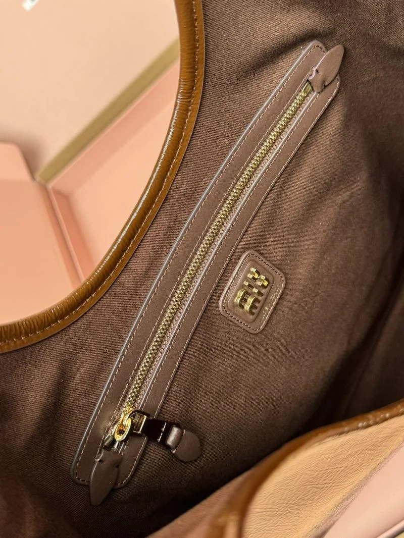 High fidelity Miu Miu Shopping Bags