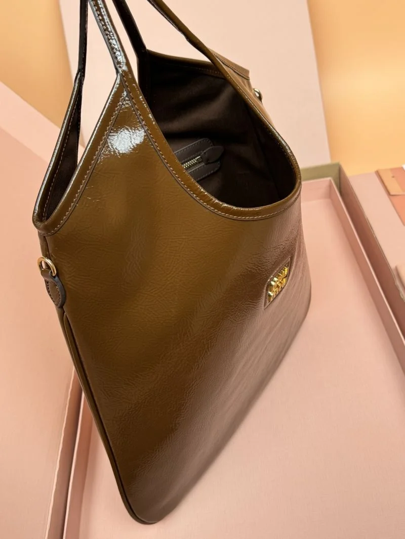 High fidelity Miu Miu Shopping Bags
