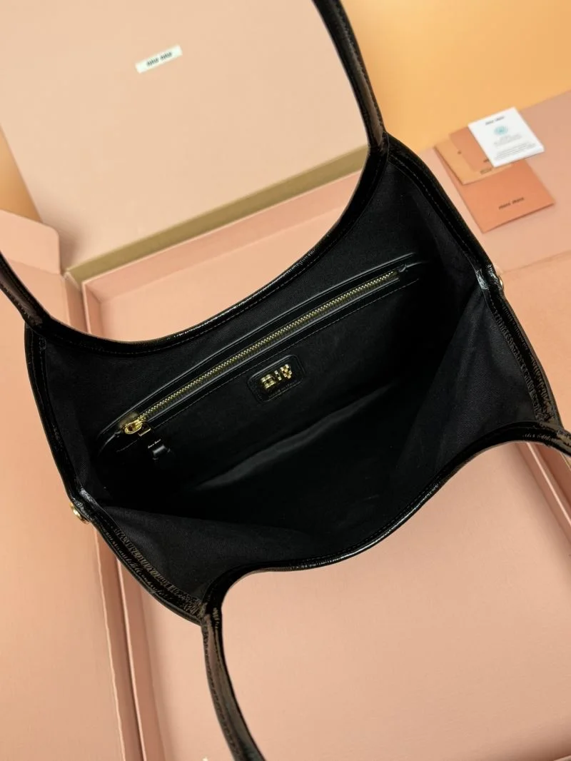 Affordable Miu Miu Shopping Bags