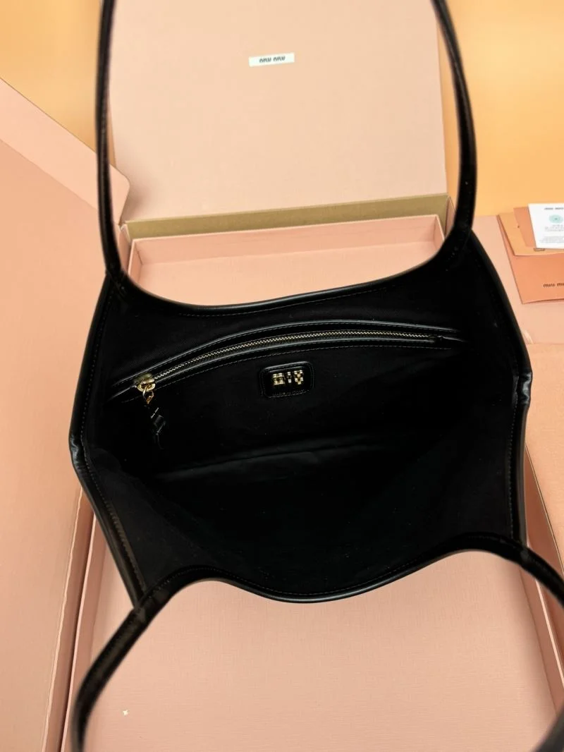 Economical Miu Miu Shopping Bags