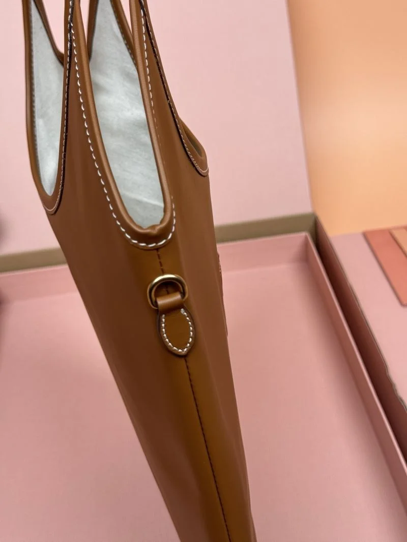 Top match Miu Miu Shopping Bags