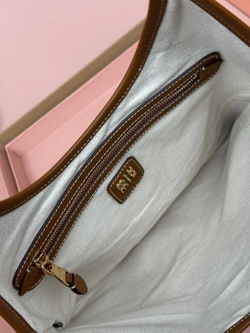 Top match Miu Miu Shopping Bags