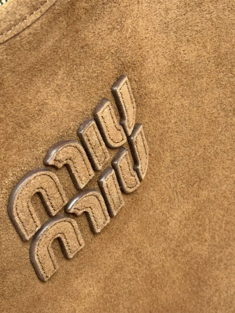 Low-cost Miu Miu Shopping Bags