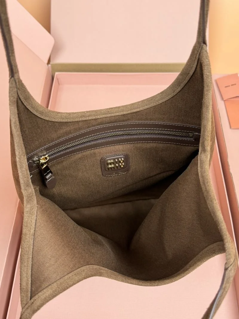 Low-cost Miu Miu Shopping Bags