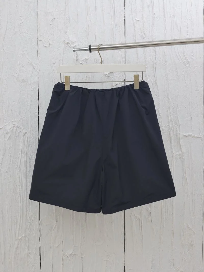 Inexpensive Miu Miu Short Pants