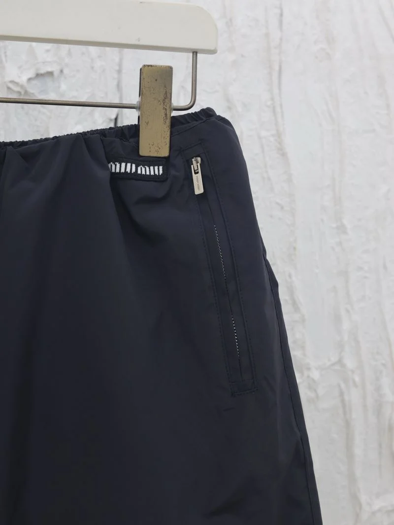 Inexpensive Miu Miu Short Pants