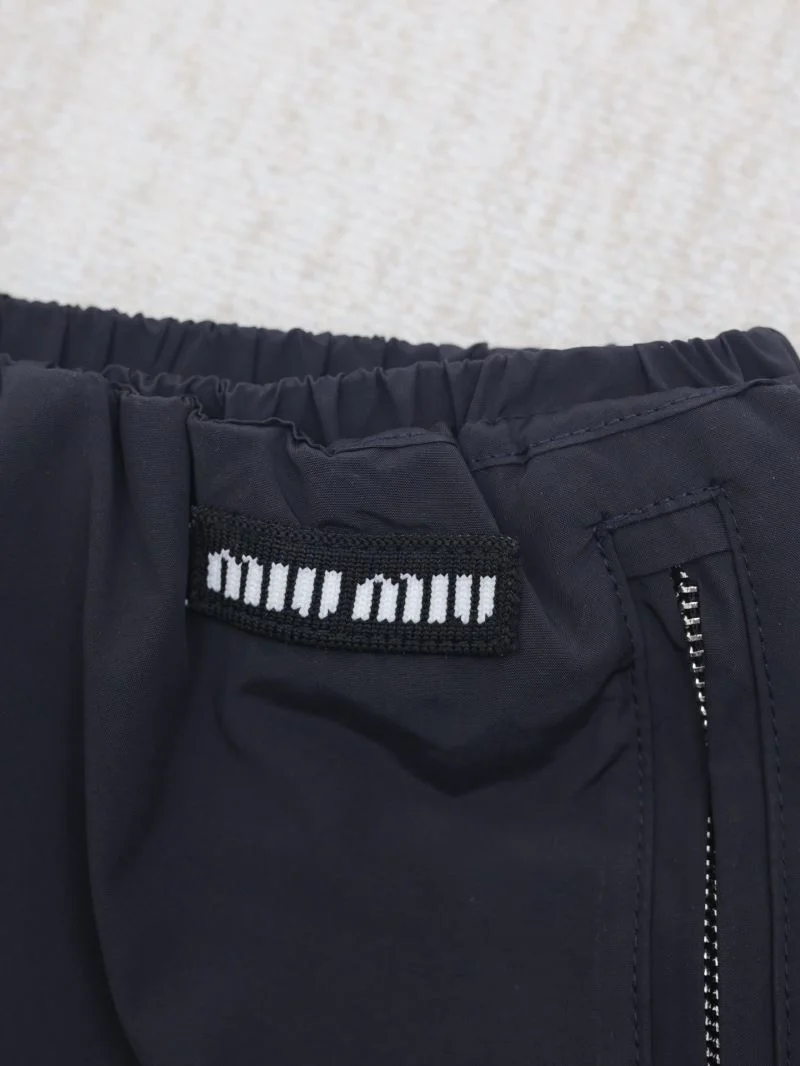 Inexpensive Miu Miu Short Pants