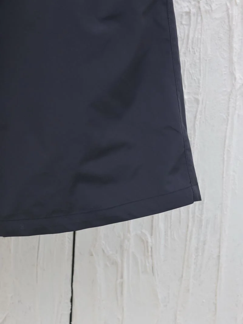 Inexpensive Miu Miu Short Pants
