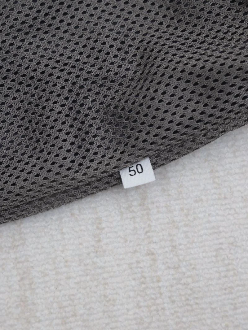 Inexpensive Miu Miu Short Pants