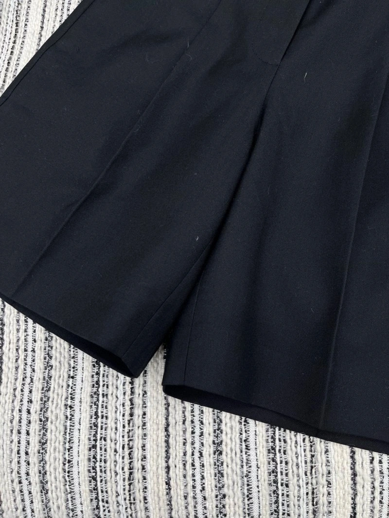 Mirror quality Miu Miu Short Pants