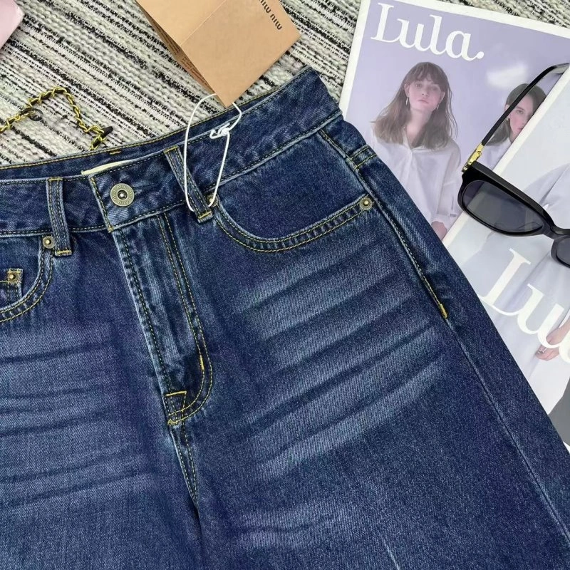 High accuracy Miu Miu Short Pants