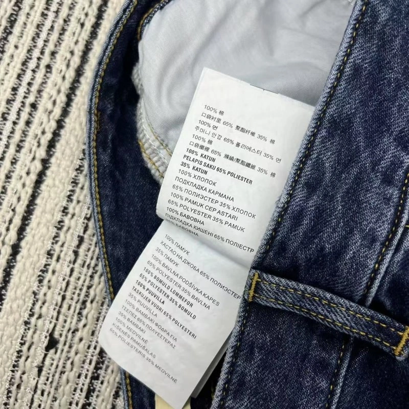 High accuracy Miu Miu Short Pants