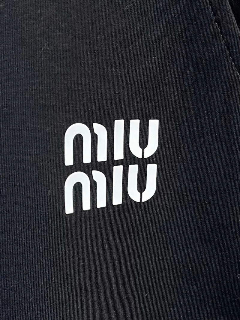 Affordable Miu Miu Short Pants