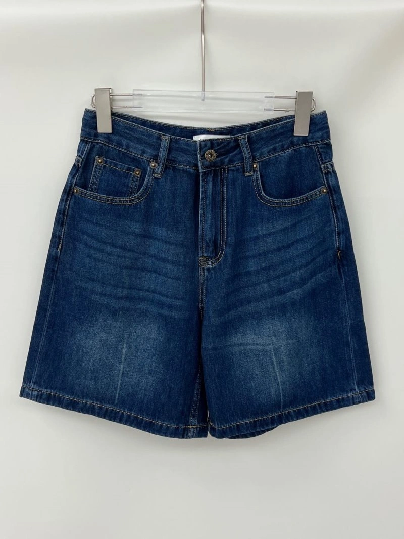 Miu Miu Short Pants