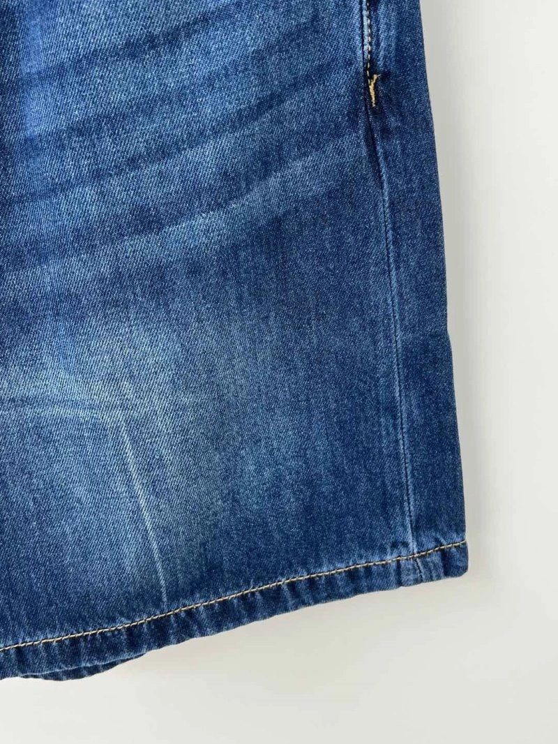 Real Miu Miu Short Pants