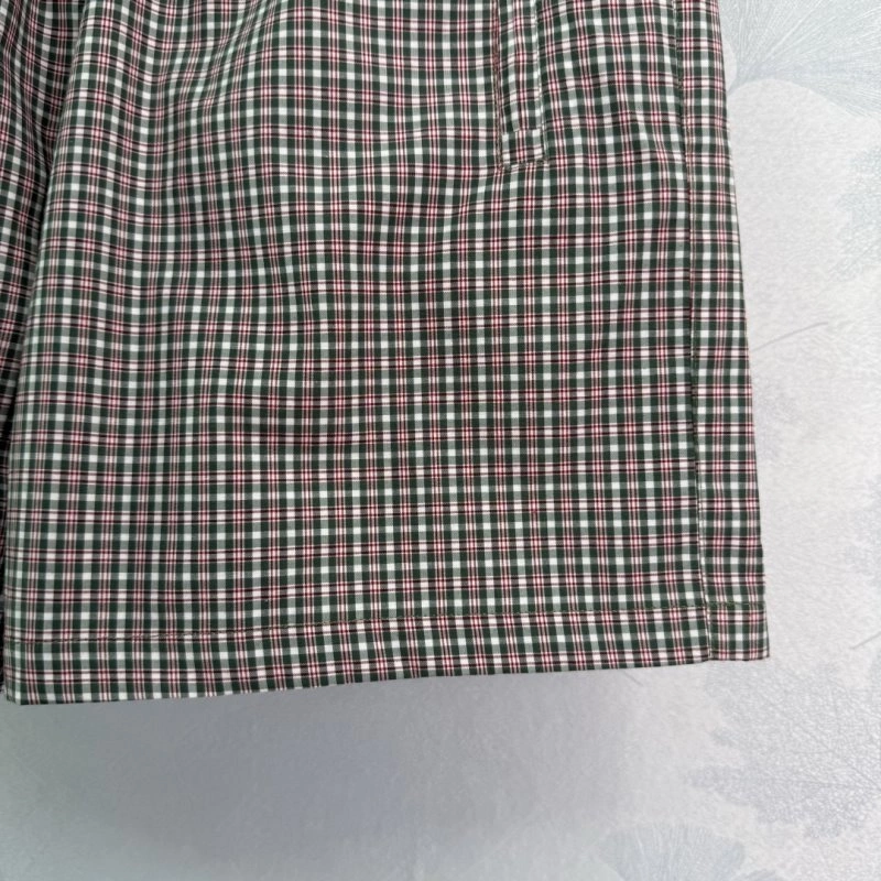 Bargain Miu Miu Short Pants
