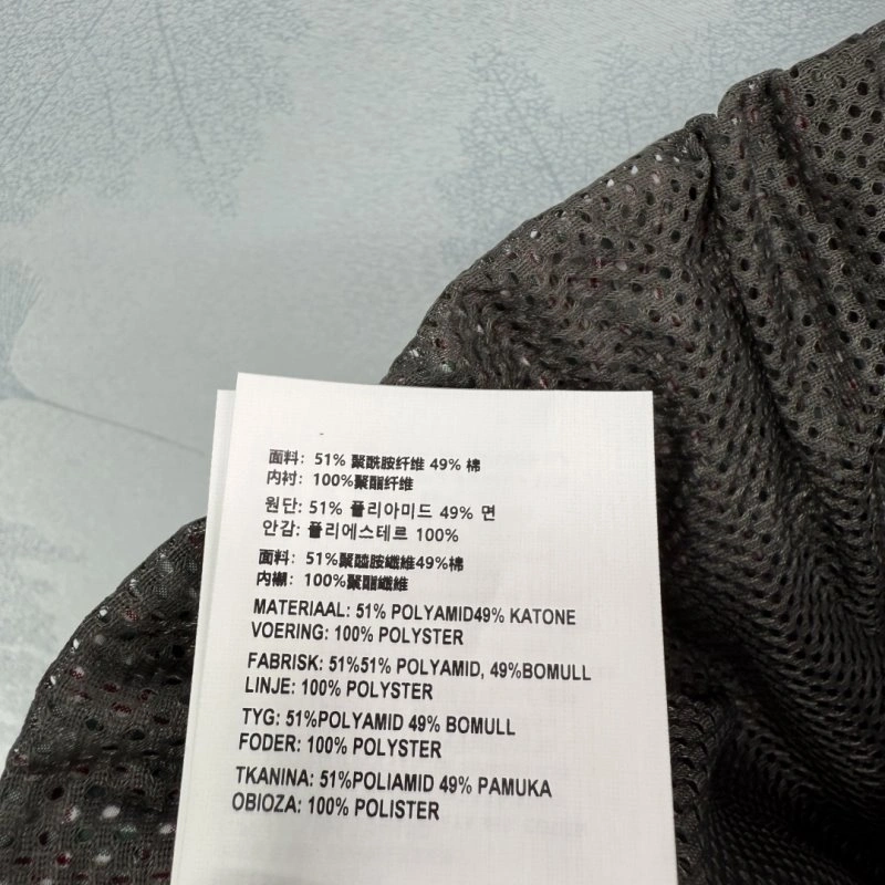Bargain Miu Miu Short Pants