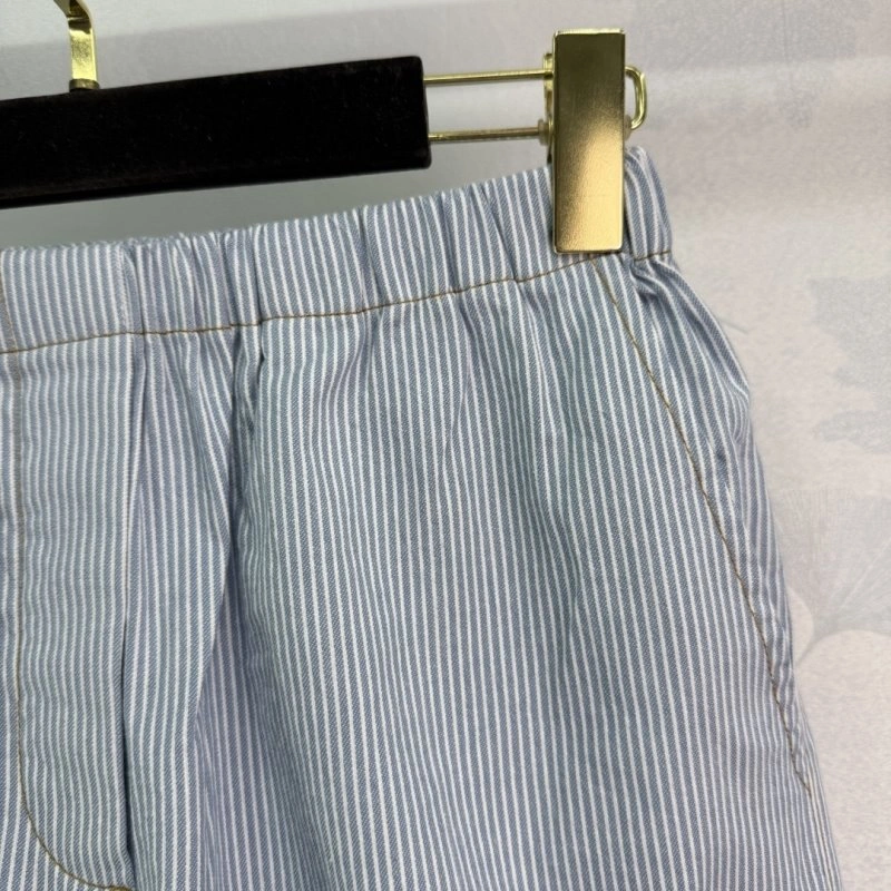 Cut-rate Miu Miu Short Pants