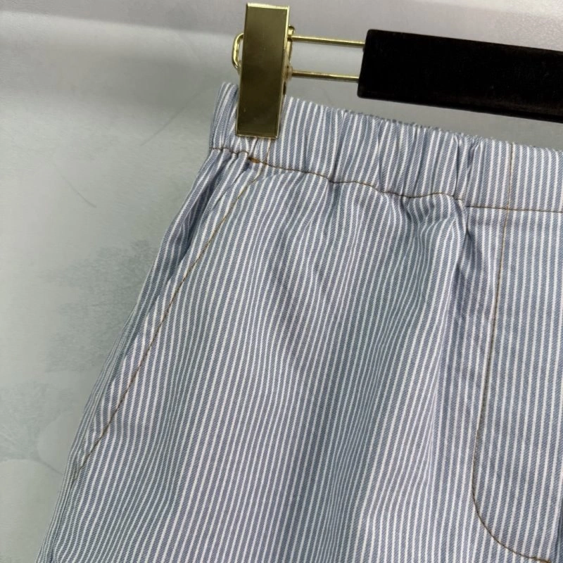 Cut-rate Miu Miu Short Pants