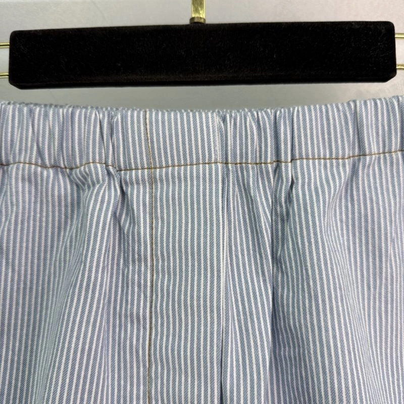 Cut-rate Miu Miu Short Pants
