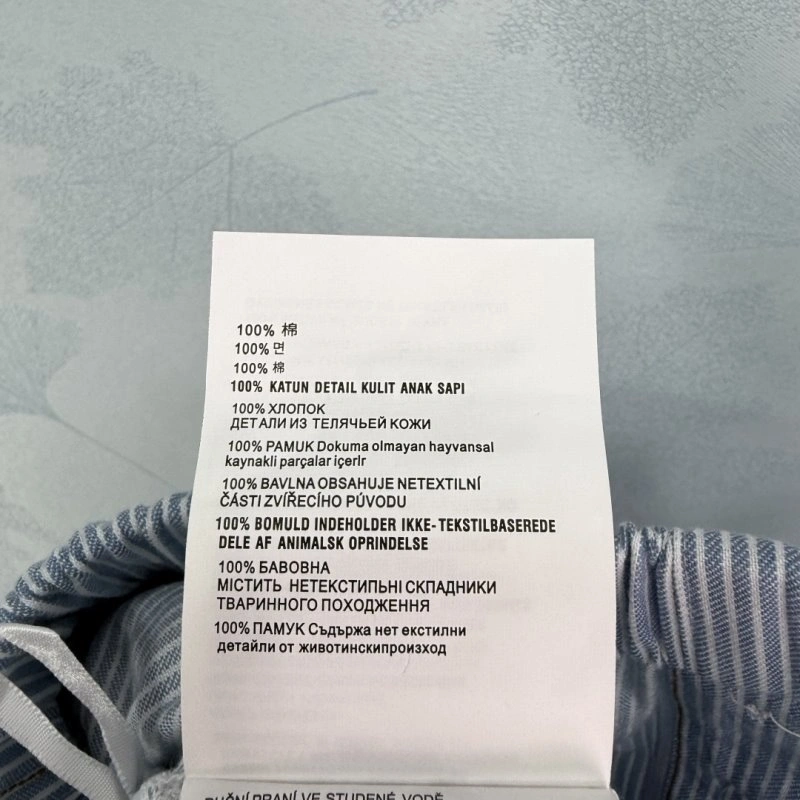 Cut-rate Miu Miu Short Pants