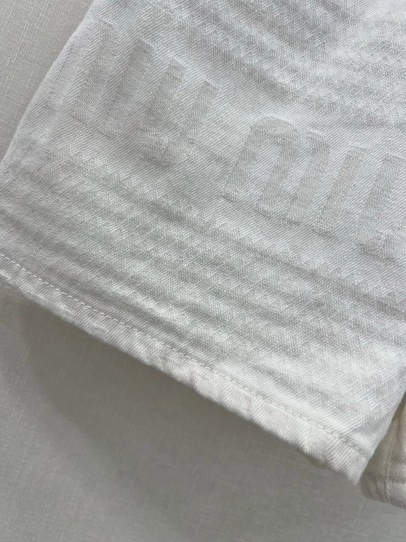 Inexpensive Miu Miu Short Pants