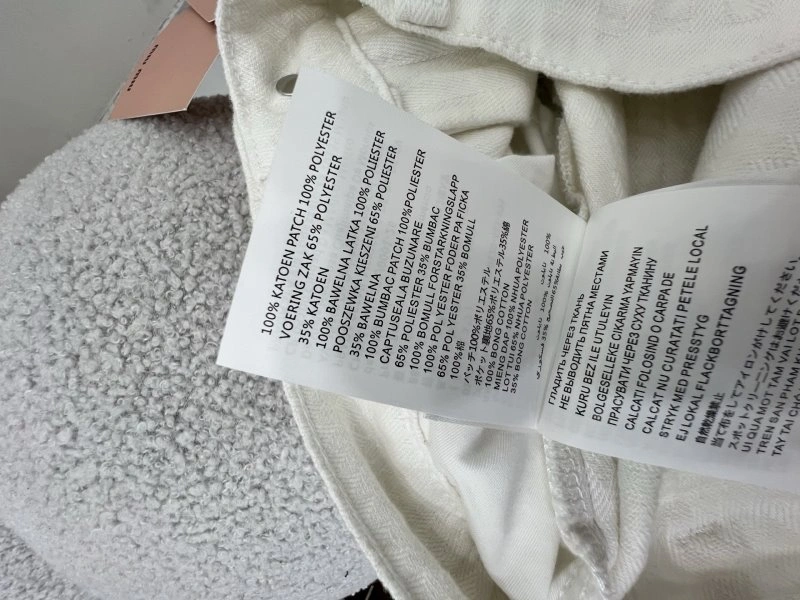 Inexpensive Miu Miu Short Pants