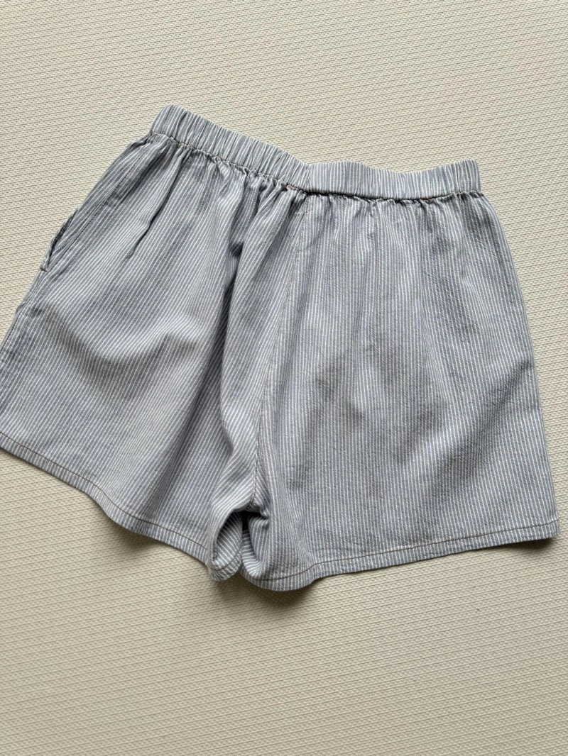 Low-cost Miu Miu Short Pants