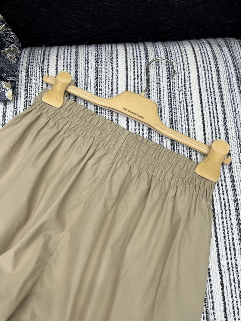 Affordable Miu Miu Short Pants