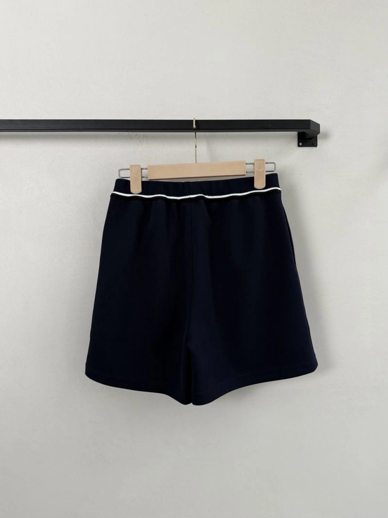 OEM Miu Miu Short Pants