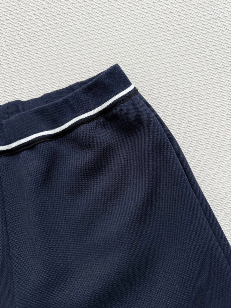 OEM Miu Miu Short Pants