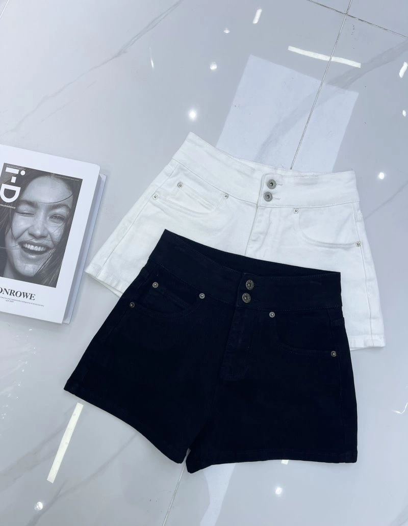 Brand-original Miu Miu Short Pants