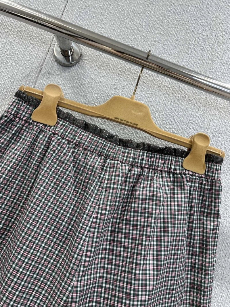 Perfect replica Miu Miu Short Pants