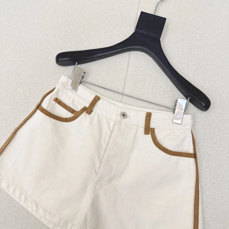 Reasonably priced Miu Miu Short Pants