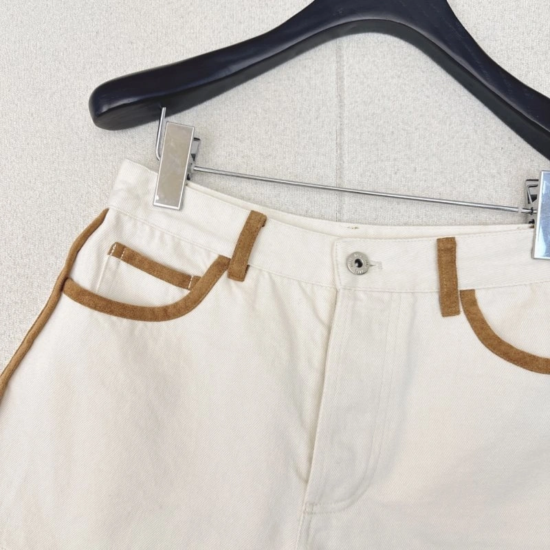 Reasonably priced Miu Miu Short Pants