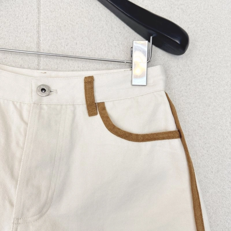Reasonably priced Miu Miu Short Pants
