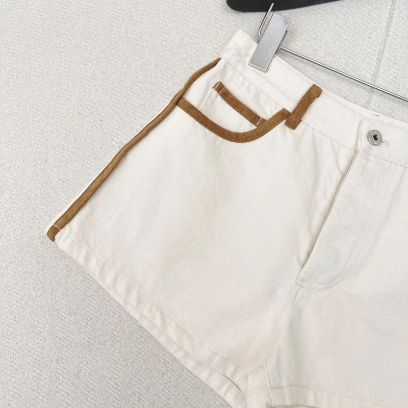 Reasonably priced Miu Miu Short Pants