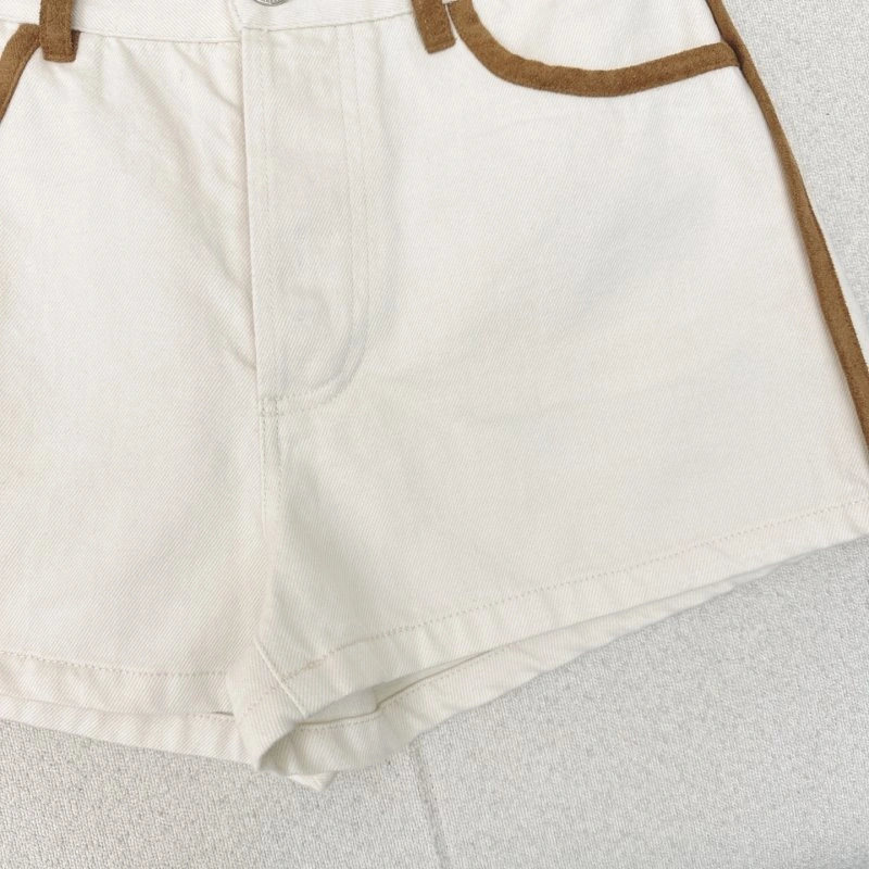 Reasonably priced Miu Miu Short Pants